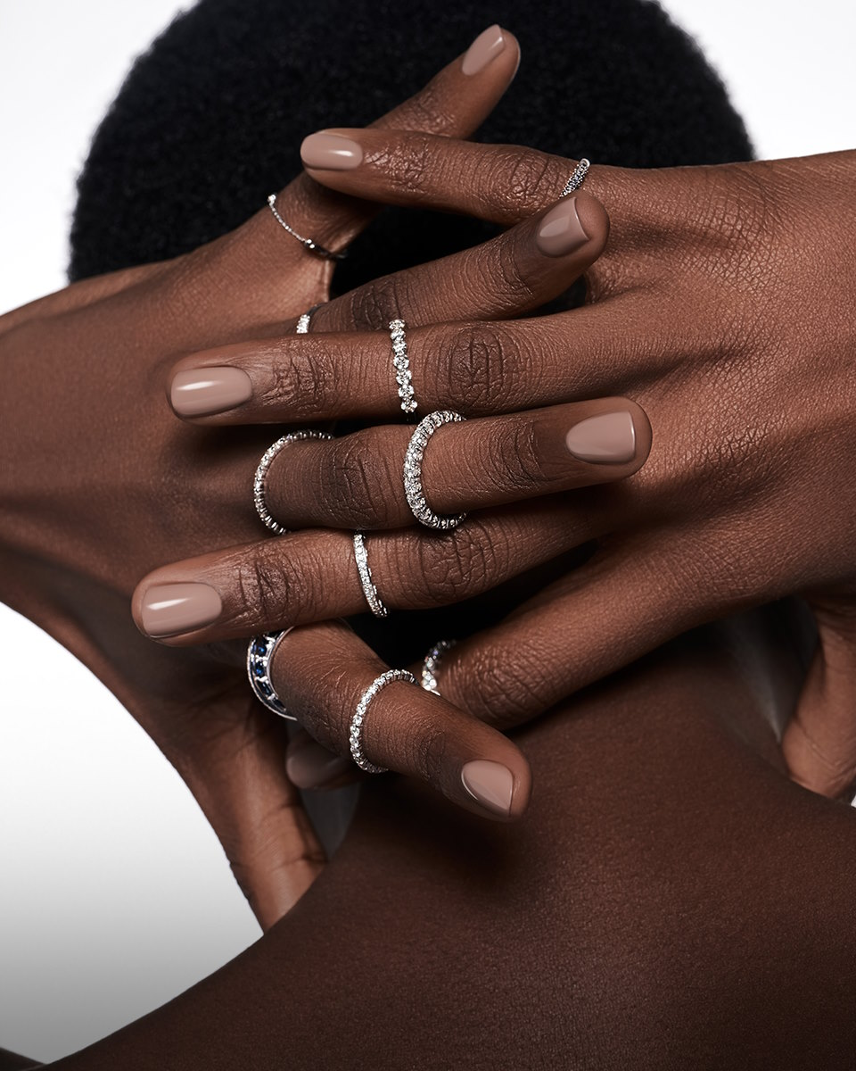 SOVA Jewels - Jewelry gold jewelry in the online store
